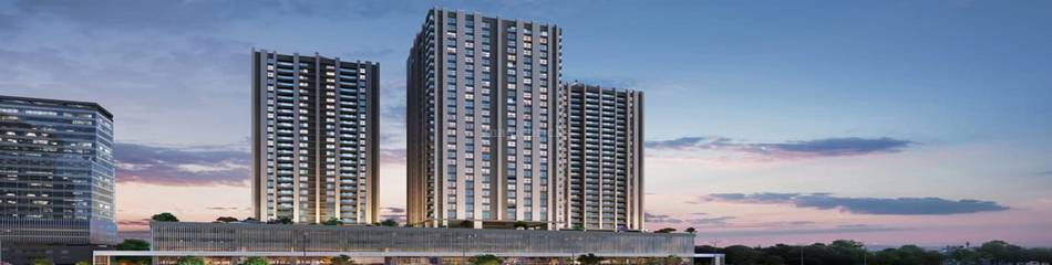 New Projects in Erandwane, Pune | 541+ Upcoming Residential Projects in ...