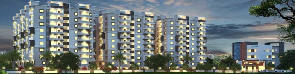 Under Construction Projects by Confident Builders