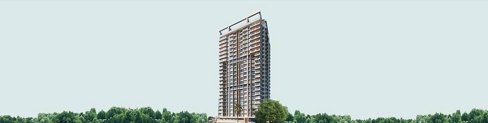 New Projects in Bandra East, Mumbai: 19+ Pre Launch / Upcoming Projects ...