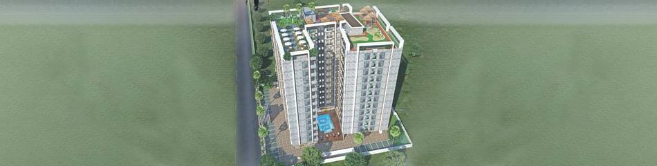 All Projects By Charu Mindworks India Private Limited In India