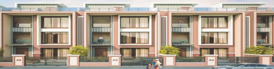 New Projects in Undri, Pune | 275+ Upcoming Residential Projects in Undri