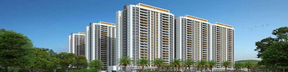 New Projects in Porwal Road, Pune | 783+ Upcoming Residential Projects ...