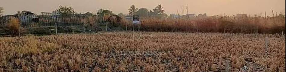 New Projects in Ranjanpada Kharghar, Navi Mumbai: 2+ Pre Launch ...