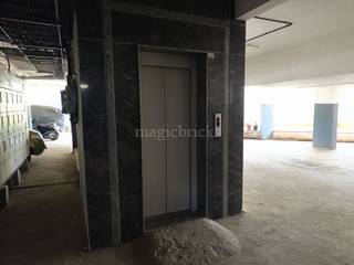 Quantus Infrastructure Projects in Bangalore (1+ Projects)