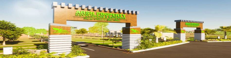 New Projects in Alambagh, Lucknow: 16+ Pre Launch / Upcoming Projects ...