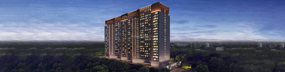 New Projects in Iscon Ambli Road, Ahmedabad: 8+ Pre Launch / Upcoming ... New Projects in Iscon Ambli Road, Ahmedabad: 8+ Pre Launch / Upcoming ...