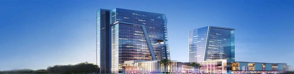 New Projects in Noida | 1506+ Pre Launch & Upcoming Residential ...