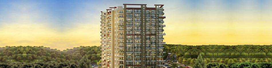 New Projects in Varanasi: 247+ Pre Launch / Upcoming Projects in Varanasi