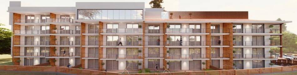New Projects in Goa | 1266+ Pre Launch & Upcoming Residential Projects ...
