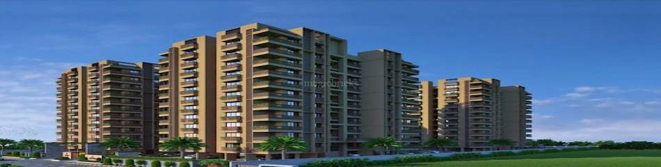 New Projects in Palanpur Gam, Surat: 41+ Pre Launch / Upcoming Projects ...