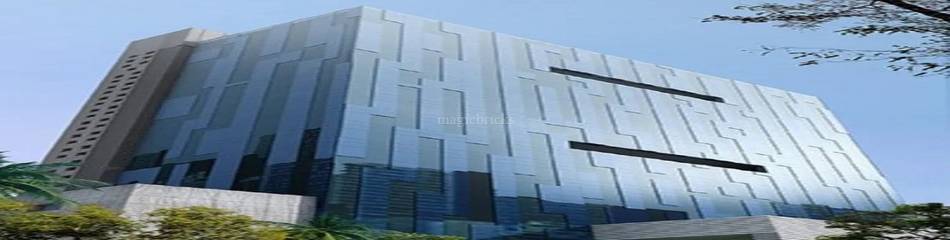 Best Commercial Projects in Malad West, Mumbai | 5+ New & Upcoming ...