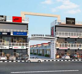 Residential Projects in Ecotech 3, Greater Noida: View All 3+ Projects ...