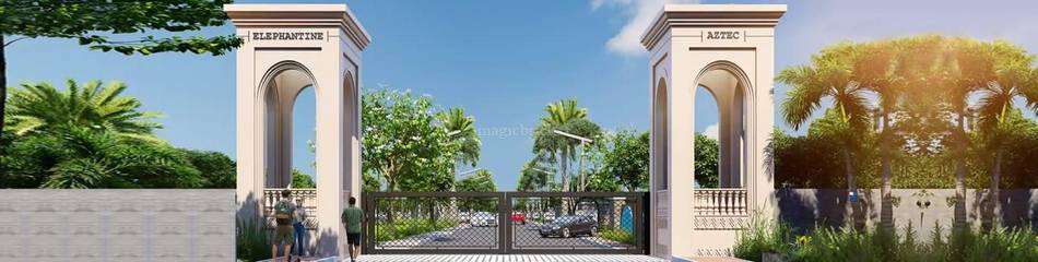 New Projects in Chennai | 28345+ Pre Launch & Upcoming Residential ...