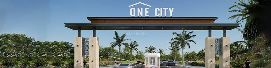 New Projects in Rohtak: 11+ Pre Launch / Upcoming Projects in Rohtak