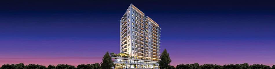 New Projects in Nashik: 663+ Pre Launch / Upcoming Projects in Nashik