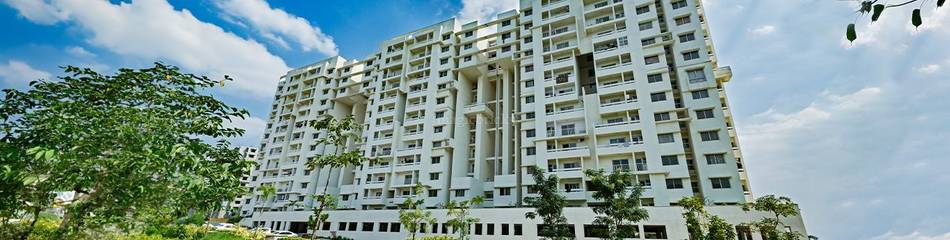 RERA registered Projects in Bannerghatta Road, Bangalore: RERA approved ...