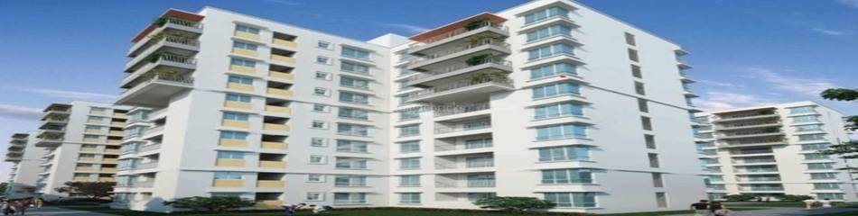 New Projects in Singasandra, Bangalore: 2+ Pre Launch / Upcoming ...