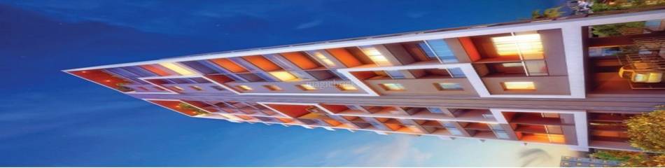 Residential Projects in Mayur Colony Kothrud, Pune: View All 16 ...