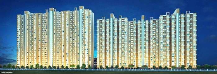 New Projects in Manjri, Pune: 8+ Pre Launch / Upcoming Projects in Manjri