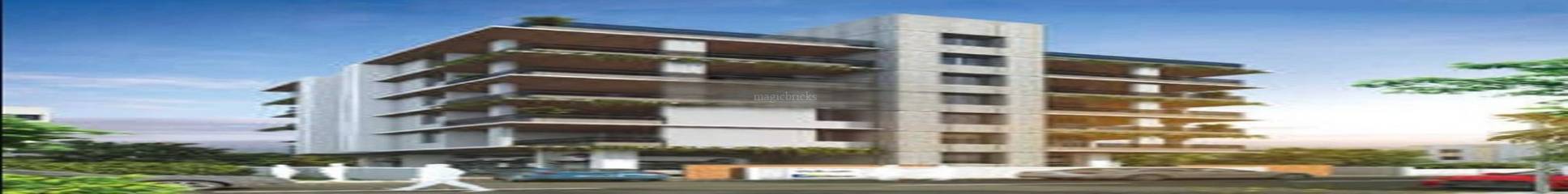 Residential Projects in Prabhat Road, Pune: View All 46+ Projects in ...