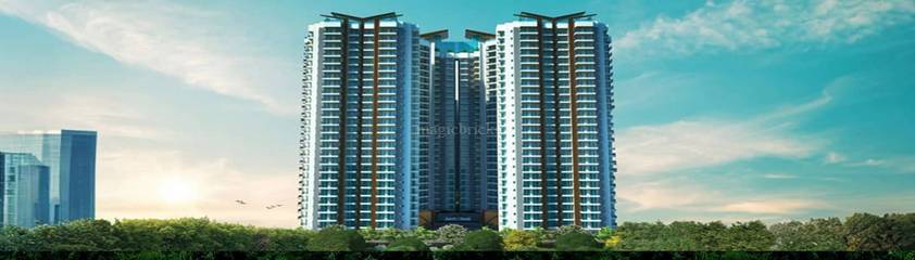 RERA registered Projects in Sector 120, Noida: RERA approved Projects ...