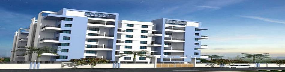Residential Projects in Daund, Pune: View All 153+ Projects in Daund