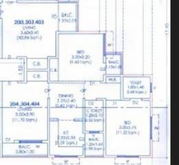 Residential Projects in Dehu, Pune: View All 49+ Projects in Dehu