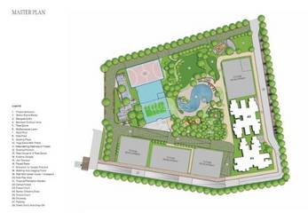 New Projects in Vikhroli, Mumbai: 8+ Pre Launch / Upcoming Projects in ...