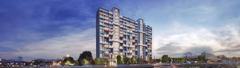 New Projects in Balewadi, Pune: 60+ Pre Launch / Upcoming Projects in ... New Projects in Balewadi, Pune: 60+ Pre Launch / Upcoming Projects in ...