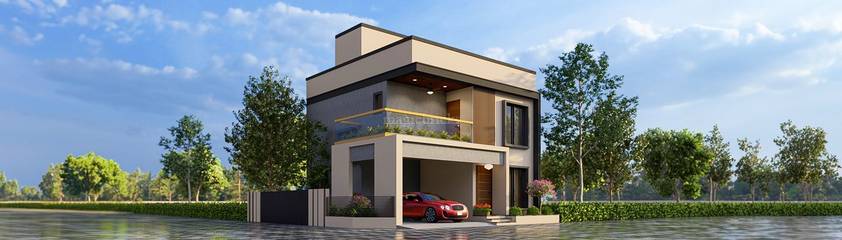 New Projects in Ottiambakkam, Chennai: 3+ Pre Launch / Upcoming ...
