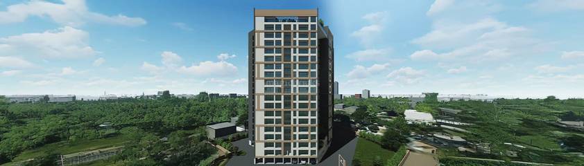 Ten Square Mall in Koyambedu, Chennai: Price, Brochure, Floor Plan, Reviews