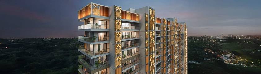 New Projects in Yamuna Expressway, Greater Noida: 28+ Pre Launch ...