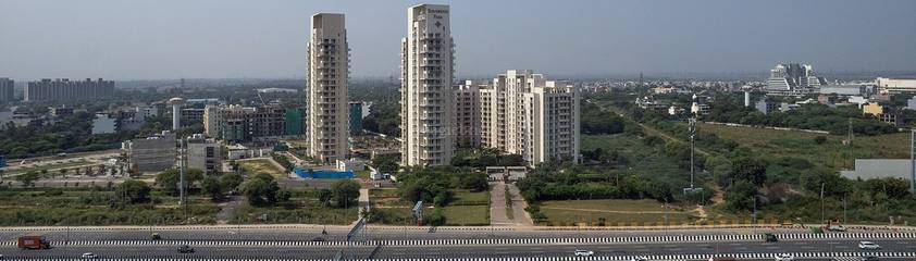 Flats in Sector 99, Gurgaon - 158+ Flats for Sale in Sector 99, Gurgaon
