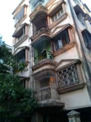 Residential Projects in Bagmari, Kolkata: View All 4+ Projects in Bagmari