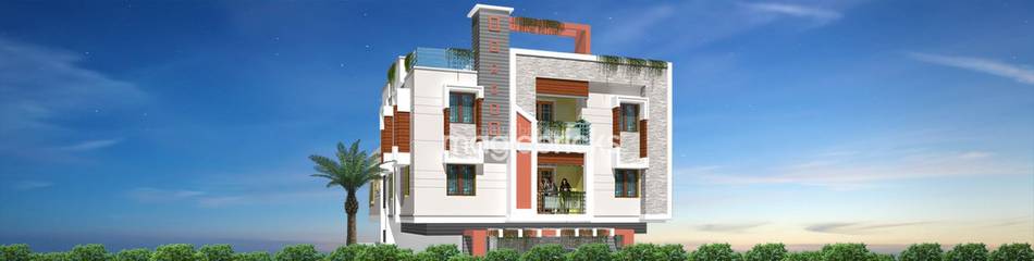 New Projects in Alwartirunagar, Chennai | 36+ Upcoming Residential ...