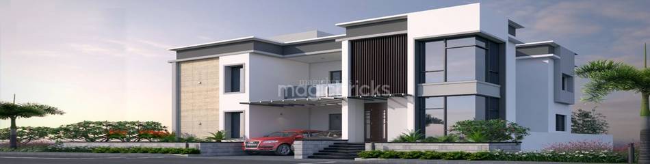 New Projects in Mokila, Hyderabad | 75+ Upcoming Residential Projects ...