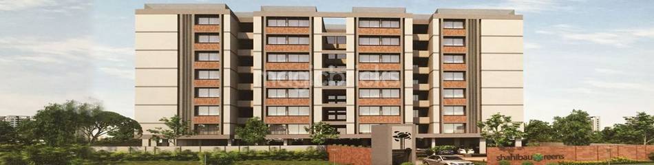 New Projects in Shahibag, Ahmedabad | 61+ Upcoming Residential Projects ...