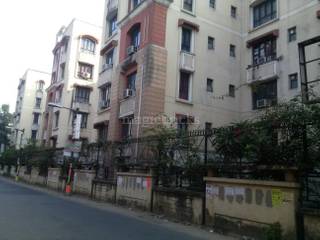 Under Construction Projects by Space Group