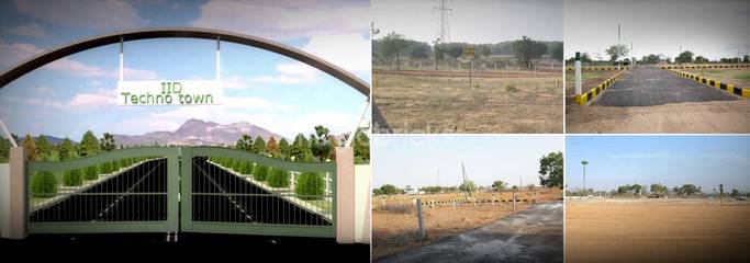 Result Page 4 of 4 for Projects in Hyderabad Janagam Highway,Hyderabad