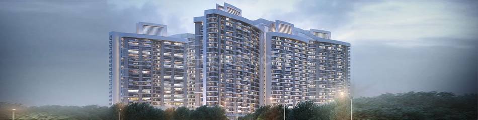 All Projects by Migsun Group in India