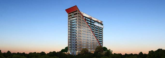 Best Commercial Projects in Andheri East, Mumbai | 14+ New & Upcoming ...