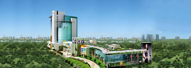 New Projects in Sector 69, Gurgaon | 17+ Upcoming Residential Projects ...