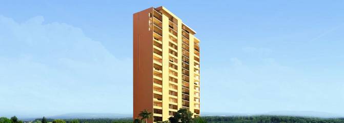 New Projects in Mohali: 861+ Pre Launch / Upcoming Projects in Mohali