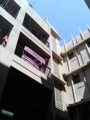 Lalani Group Projects in Beyond Thane (1+ Projects)