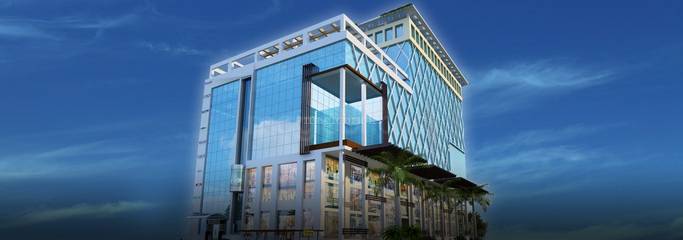 Tulip Buildwell Projects in Lucknow (1+ Projects)