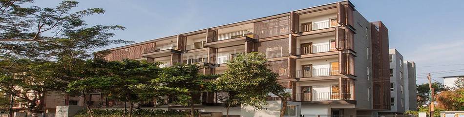 New Projects in Guindy, Chennai | 121+ Upcoming Residential Projects in ...