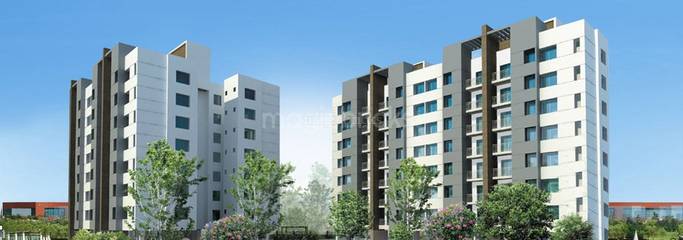 New Projects in Kanhe, Pune | 28+ Upcoming Residential Projects in Kanhe