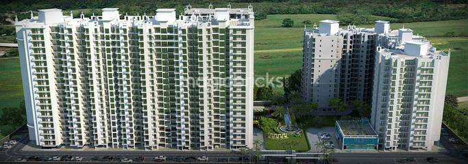 New Projects in Sector 76, Noida | 14+ Upcoming Residential Projects in ...