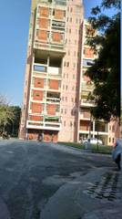 Crri Projects in New Delhi (1+ Projects)