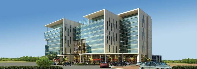 Best Commercial Projects in Andheri East, Mumbai | 18+ New & Upcoming ...